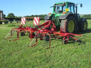 Equipment Categories - Agricultural Machinery Bought & Sold