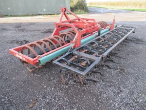 Equipment Categories - Agricultural Machinery Bought & Sold