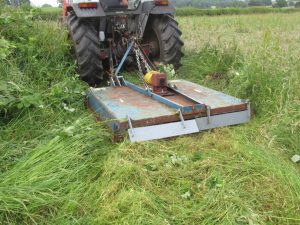 Listings - Agricultural Machinery Bought & Sold