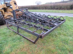 Equipment Categories - Agricultural Machinery Bought & Sold